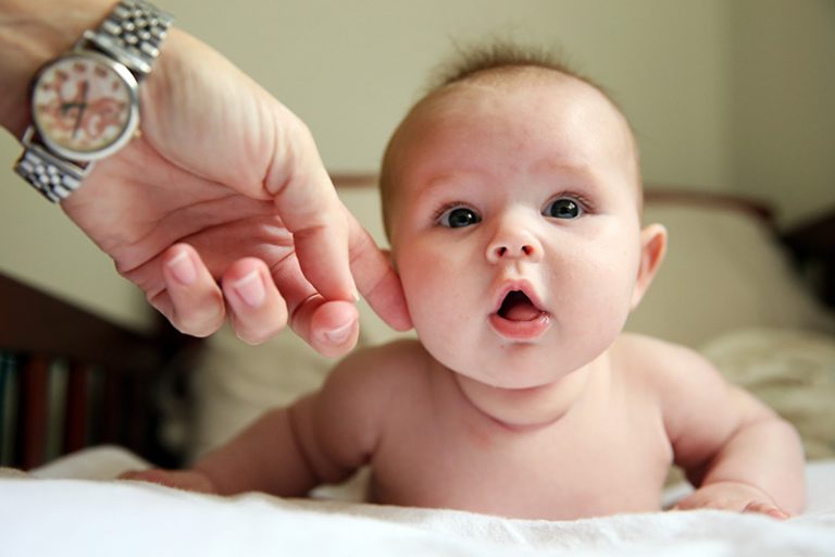 Ginecología y el Control Prenatal - Reproducción Humana